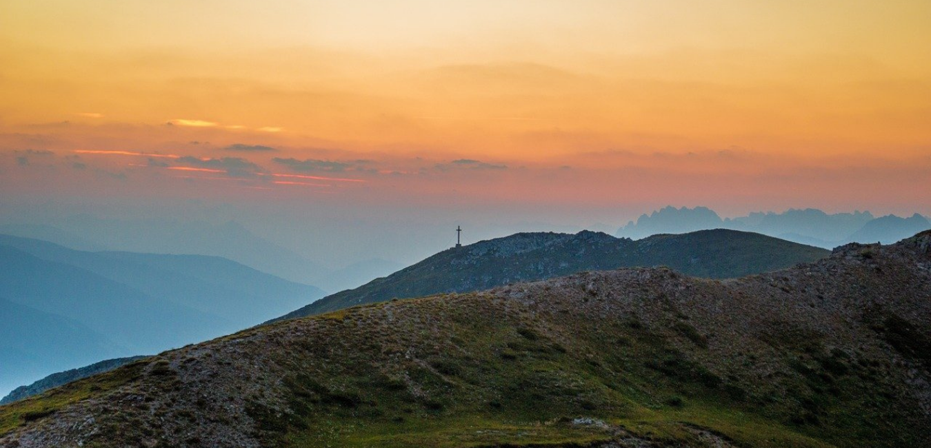 Comment savoir si Dieu existe ? - missionetjeunesse.fr